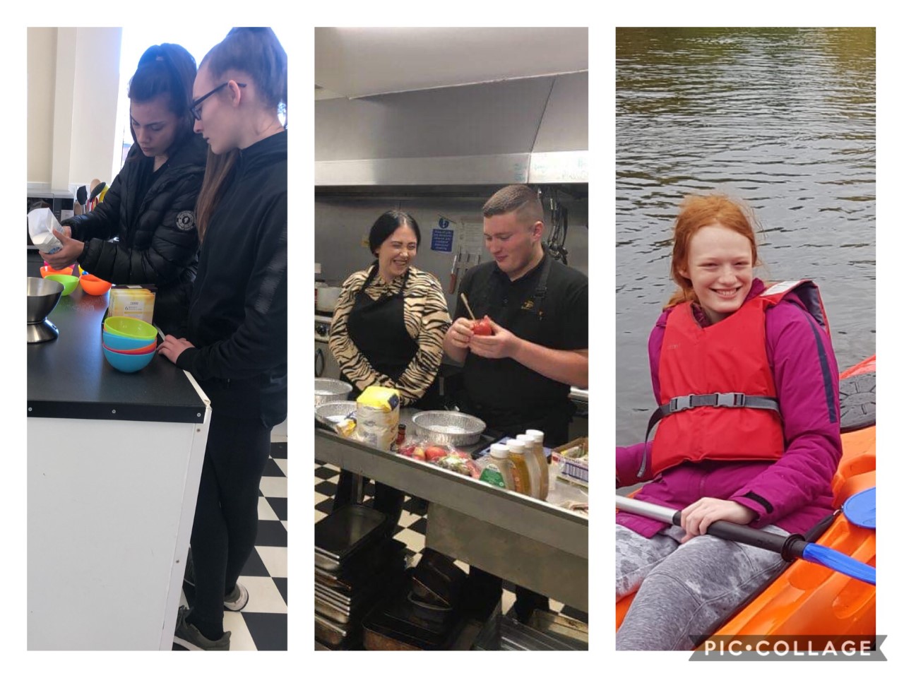 What We Offer - Works4U