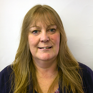Meet the Team - Works4U