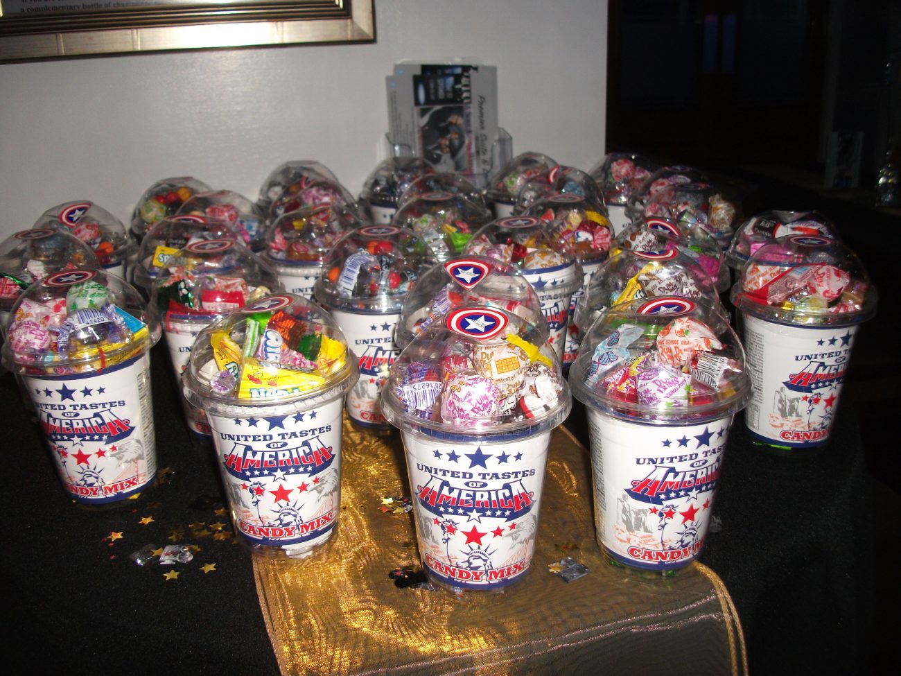 Meet the Team - Works4U