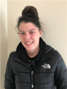 Meet the Team - Works4U